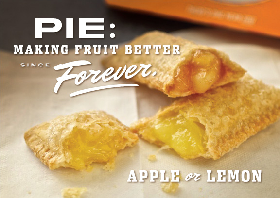 Which pie? - Page 1 - AR15.COM